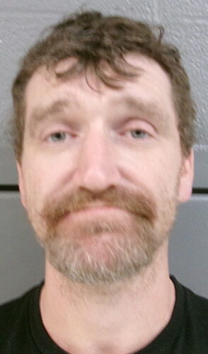 Upshur crash leads to felony charge | News, Sports, Jobs - The ...